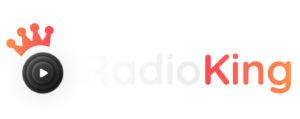Create your own internet Radio Station - RadioKing